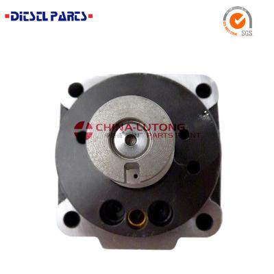 China bosch rotors review  1 468 334 456 for sale