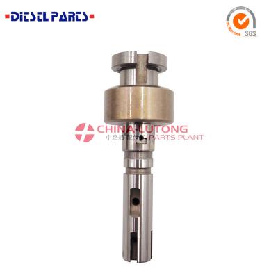 China hydraulic head 1 468 334 475 for sale