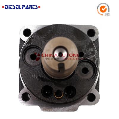 China 1 468 333 320 mitsubishi distributor rotor for sale
