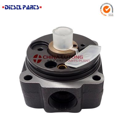 China OEM number 1 468 334 326 hydraulic pump head for sale
