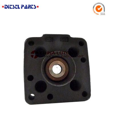China bosch rotors review 1 468 334 366 hotsale for sale