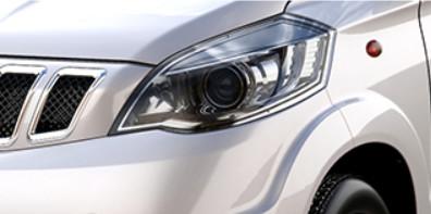 Cina Safe EV Hatchback Guida a destra Veicolo elettrico per passeggeri con autonomia di 205 km in vendita