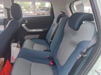 China Changan Benben E Star Mini EV Passenger Car 310km Range for sale