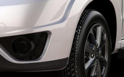 China Right Steering Petrol Hatchback R3S 796cc 4 Wheel Drive Euro Displacement for sale