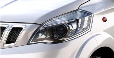 China Right Steering Petrol Hatchback R3S 796cc 4 Wheel Drive Euro Displacement for sale
