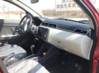 China AC Asynchronous Motor Mini EV With Wheelbase 2260 For AC Asynchronous Motor for sale