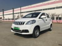 China AC Asynchronous Motor Mini EV With Wheelbase 2260 For AC Asynchronous Motor for sale