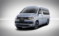 China AC Asynchronous Motor Mini EV with Wheelbase 2260 for AC Asynchronous Motor for sale