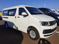 China AC Asynchronous Motor Mini EV with Wheelbase 2260 for AC Asynchronous Motor for sale
