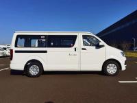 China AC Asynchronous Motor Mini EV with Wheelbase 2260 for AC Asynchronous Motor for sale