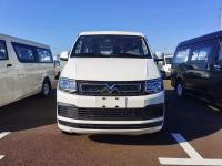 China AC Asynchronous Motor Mini EV with Wheelbase 2260 for AC Asynchronous Motor for sale