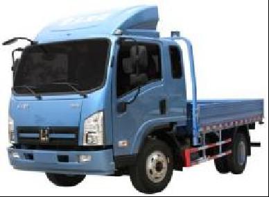 China Vind de perfecte lichte pick-up trucks voor uw bedrijf Te koop
