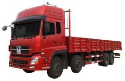 Cina Origine 31T Camionetto pesante con passo 1850 4600 1350 mm in vendita