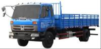 China Coach Vehicle for sale