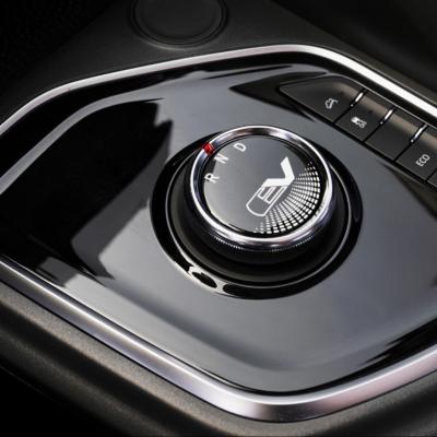 Cina 88.55 kWh Electric PICKUP MAXUS Sustainabilty Eco-friendliness Cutting-edge Technology in vendita