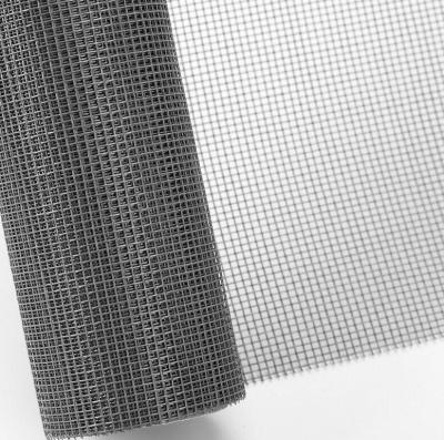 China Reliable protection and mosquito proof Pet screen mesh made in China for sale