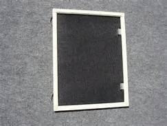 China China supplier Gray color pet screen mesh for fly screen window for sale