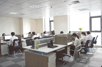 China Factory - Abarke (Tianjin) Technology Co., Ltd.