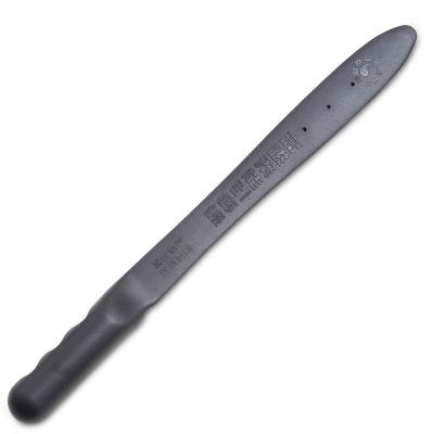 China High Magnetic Induction Therapy Strip for Effective Meridian Dredging and Improved Muscle Relaxation ISO9001 Certified for sale