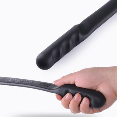 China High Magnetic Induction Therapy Strip for Effective Meridian Dredging and Improved Muscle Relaxation ISO9001 Certified for sale