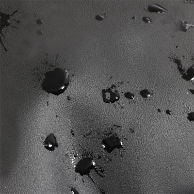 Cina Funzione musicale Mezza leggere Bellezza Massaggio Letto Parrucchieri E Capelli Lavaggio Letto Cura Sanitaria Massaggio Sedile Per Salone in vendita