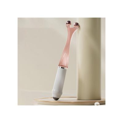 Κίνα 180*33mm Finger Massage Roller Η απόλυτη λύση για την αρθρική χαλάρωση και απώλεια βάρους προς πώληση