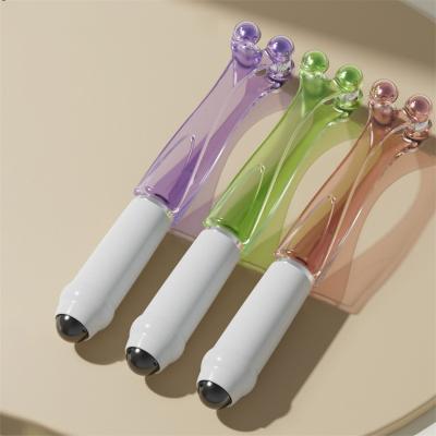Κίνα 180*33mm Finger Massage Roller Η απόλυτη λύση για την αρθρική χαλάρωση και απώλεια βάρους προς πώληση