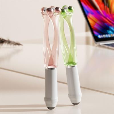 Κίνα 180*33mm Finger Massage Roller Η απόλυτη λύση για την αρθρική χαλάρωση και απώλεια βάρους προς πώληση