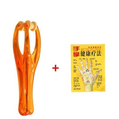 Cina Massaggio per le dita Massaggio per le articolazioni per alleviare il dolore Gua Sha Massaggio per le articolazioni per alleviare il dolore Gua Sha Massaggio per le articolazioni per le articolazioni per le articolazioni per alleviare il dolore Gua Sha Massaggio per le articolazioni per le articolazioni per le articolazioni per alleviare il dolore Gua Sha Massaggio per le articolazioni per le articolazioni per le articolazioni per alleviare il dolore Gua Sha Massaggio per le articolazioni per le in vendita