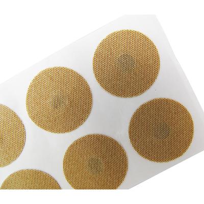 Cina Articoli per alleviare il dolore alle articolazioni Ultra Strength Acupressure Magnetic Plaster for Natural Healing in vendita
