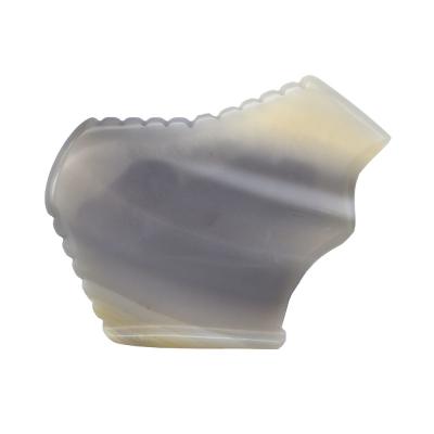 China 9.2*5.7*0.35 Agate Gua Sha Stone Tools for Face Massage Pink Black Grey White Grey Massager Face Healthcare for sale