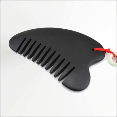 Chine Transformez votre expérience de massage avec l'aiguille en pierre de santé de 88*60mm à vendre