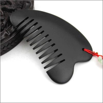 Chine Transformez votre expérience de massage avec l'aiguille en pierre de santé de 88*60mm à vendre
