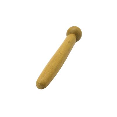 Cina Masserino per l'agopuntura in legno portatile Gua Sha per il trattamento e il sollievo del legno naturale in vendita