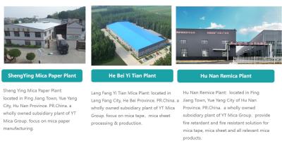China Flame Retardant Tape Cable Material And Accessory Wrapping Material Non Halogen for sale