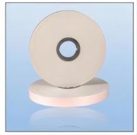 China 3 in 1 elektrisch isolerende synthetische mica tape, brandwerende kabels mica tape roll Te koop