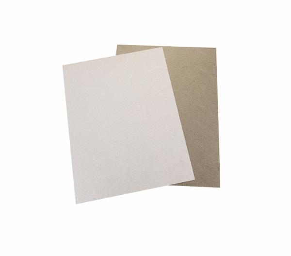 Quality Mica Shield For Flame Jet Proof Insulation Electrical Insulation Around Battery for sale