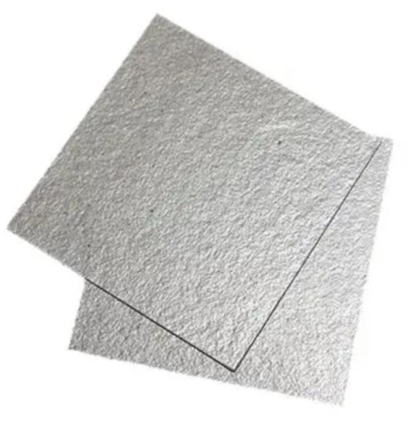 Quality Thermal Barrier Mica For Energy Storage , Rigid Mica Insulation Sheet For for sale