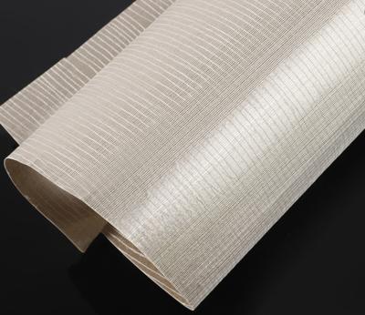 Cina Isolamento termico Mica Prodotti per batterie per veicoli elettrici, Isolamento elettrico a fogli di mica in vendita