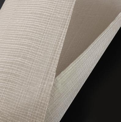 Cina Isolamento termico Mica Prodotti per batterie per veicoli elettrici, Isolamento elettrico a fogli di mica in vendita