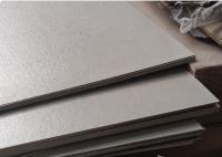 China Customized Thickness Mica Sheet Plate For EV Insulating Material for sale