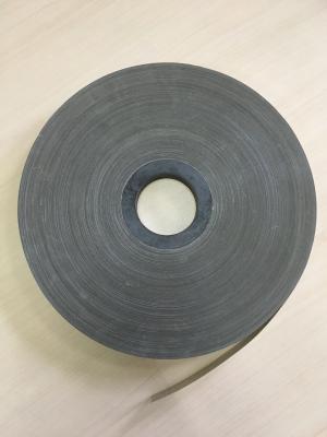 Cina Tela di mica di flogopite ad alta temperatura 3 in 1 Isolamento elettrico per cavi ignifughi in vendita