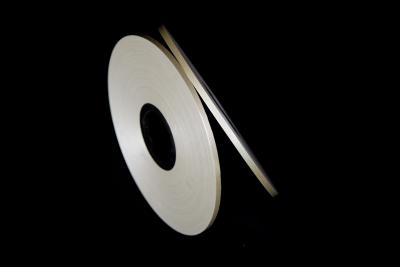 Cina Nastro adesivo multi-flogopite per isolamento elettrico di cavi resistenti al fuoco in vendita