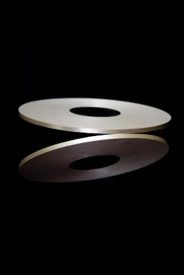 Cina Materiale isolante resistente alle alte temperature in vendita