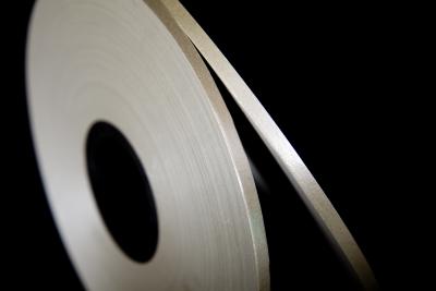 Cina 0.13mm Spessore Nastro di micella di flogopite per cavi Isolamento ad alta temperatura in vendita