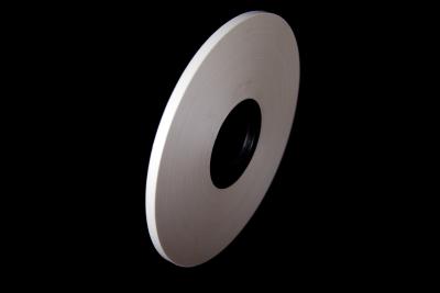 Cina Nastro mica sintetico spessore personalizzato per cavi e cablaggi in vendita