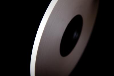 Cina Nastro mica sintetico spessore personalizzato per cavi e cablaggi in vendita