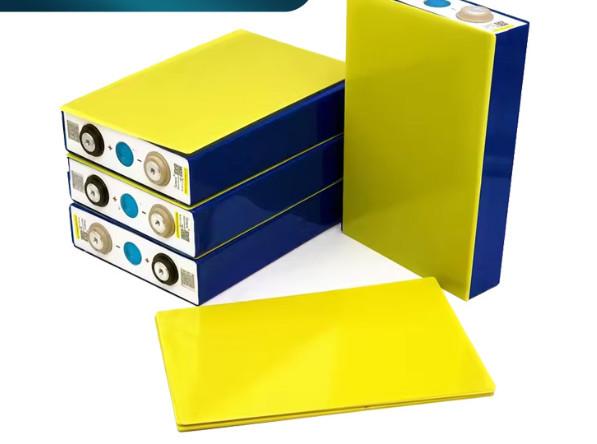 Quality Customized Mica Sheet Electrical Insulation With Glue For Energy Storage System for sale