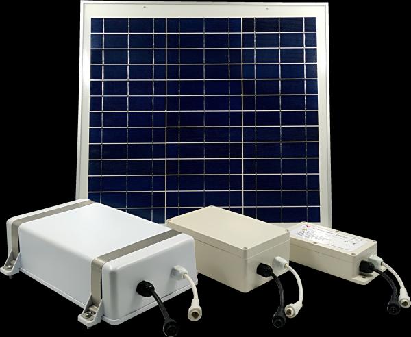 Quality Customized Mica Sheet Electrical Insulation With Glue For Energy Storage System for sale
