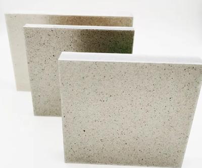 China Gepersonaliseerde Mica-plaat Isolatie Mica-plaat voor het repareren van koperovens Te koop